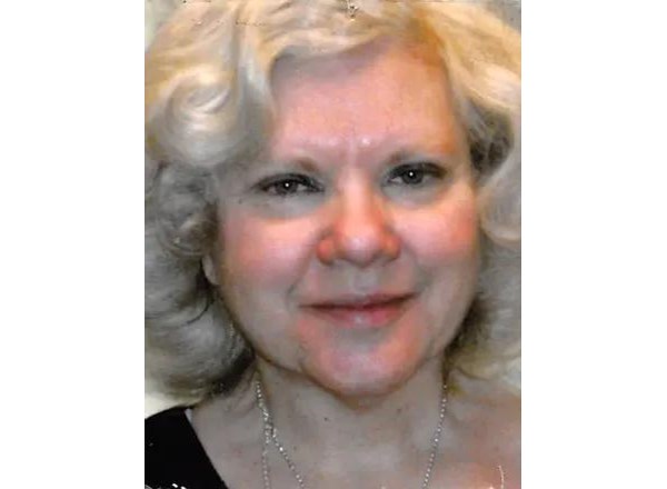 Beverly Jean Williams Obituary (2024) - Fanwood, NJ - Memorial Funeral ...