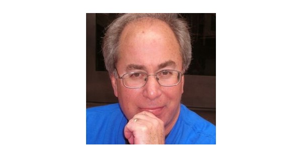 Charles P. Monaghan Obituary (2023) - Arlington, MA - Keefe Funeral ...