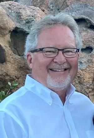 Timothy Hellman Obituary and Online Memorial (2025)