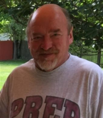 Charles J. Daley Obituary (2025) - Philadelphia, PA - Louis A DiGiacomo ...