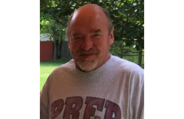 Charles J. Daley Obituary (2025) - Philadelphia, PA - Louis A DiGiacomo ...