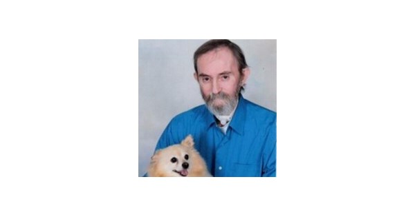 Steve Anderson Braswell Obituary (2023) - Gastonia, NC - Greene Funeral ...