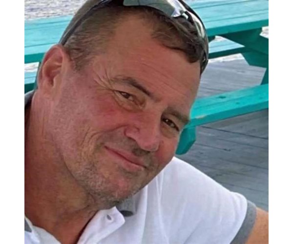William Frederick Woessner III Obituary (1963 - 2025) - Covington, LA ...