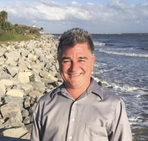 Donald Jay Worsham Obituary (2025) - Myrtle Beach, FL - Lewis Crematory ...