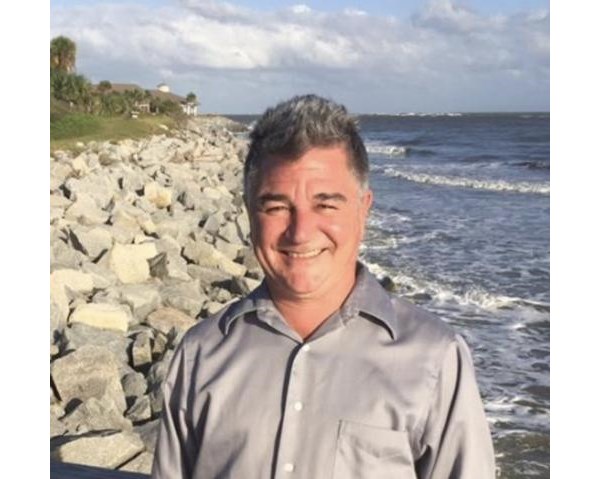 Donald Jay Worsham Obituary (2025) - Myrtle Beach, FL - Lewis Crematory ...