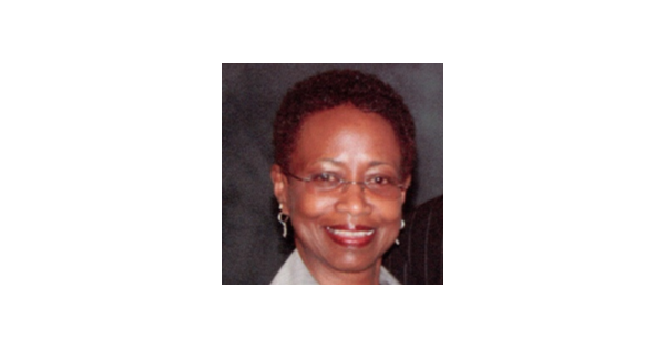 Dora Jean "Dodie" Williams Obituary (2022) - Shafter, CA - Basham ...