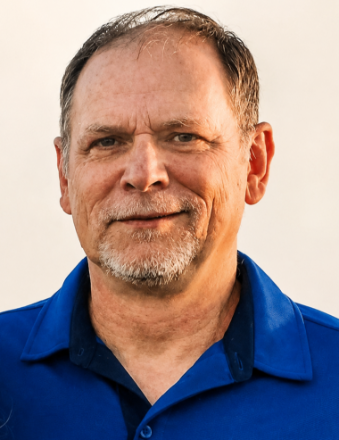 Mr. Douglas L. Lester Obituary (2026) - New Tazewell, TN - Claiborne ...