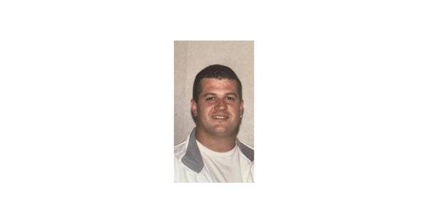 Frank L. Wenderoth Obituary (2025) - Rosendale, NY - Joseph V. Leahy ...