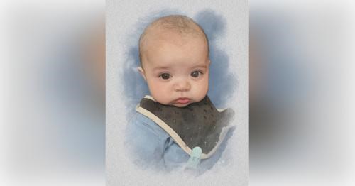 Kyzer Andrew Robinson Obituary (2023) - Carrollton, GA - Martin ...
