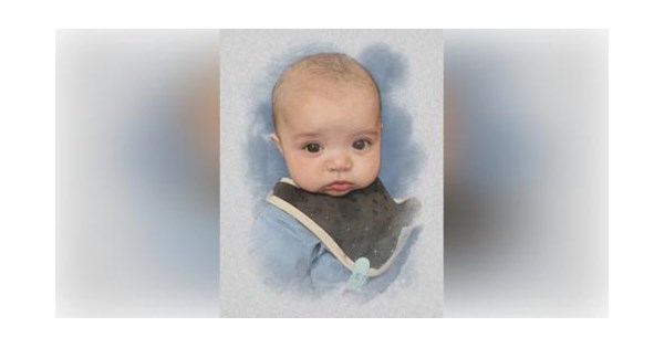 Kyzer Andrew Robinson Obituary (2023) - Carrollton, GA - Martin ...