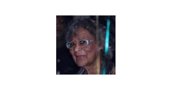 Ms. Minnie Rebecca Taylor Obituary (2025) - Detroit, MI - O.H. Pye, III ...