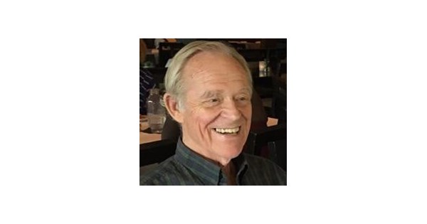 Gilbert John "Jack" Millar Obituary (2024) - Bunnell, FL - Heritage ...
