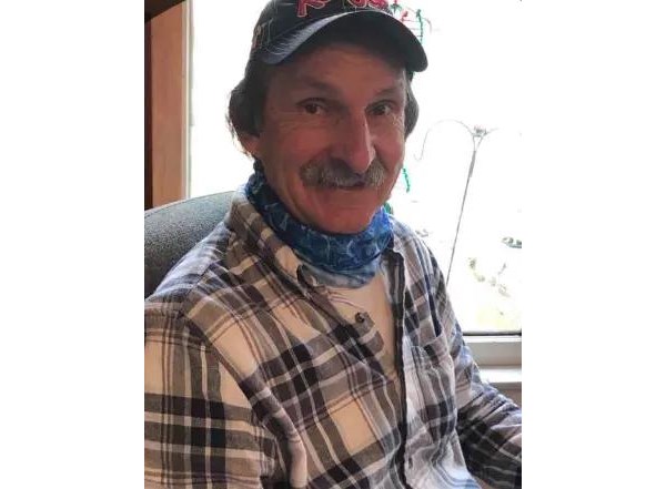 Mr. Frank Bennett III Obituary (2025) - New Tazewell, TN - Claiborne ...