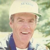 George J. Freeman Obituary (2025) - Novi, MI - O'Brien-Sullivan Funeral ...