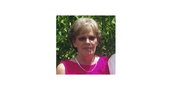 Mrs. Nancy Stewart Powell Obituary (2025) - Scottsboro, AL - Scottsboro ...