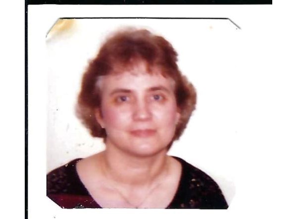 Myrna Lois Sutherland Byrd Obituary (2024) - Bardstown, KY - Barlow ...
