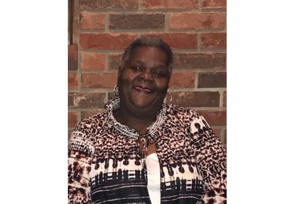 Joy Annette McCoy Obituary (2025) - Roebuck, SC - Callaham Hicks ...