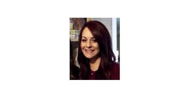 Shelby Lorraine Roberson Obituary (2024) - Ruston, LA - Owens Memorial ...