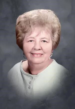 Sharon K. Lehman Obituary (2024) - Millersburg, PA - Hoover-Boyer ...