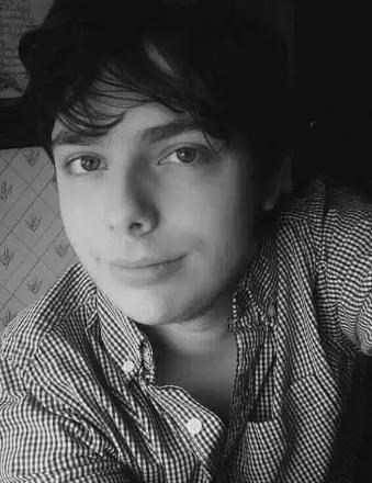 Aaron Cody Johnson Obituary (2024) - Gadsden, AL - Glencoe-Hokes Bluff ...