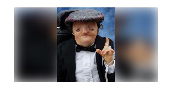 Robert "Scott" Guzzo Obituary (2023) - Evansville, IN - Browning ...
