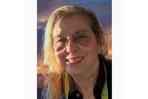 Sandra Sopko Obituary (2026) - Melbourne, FL - Ammen Family Cremation ...