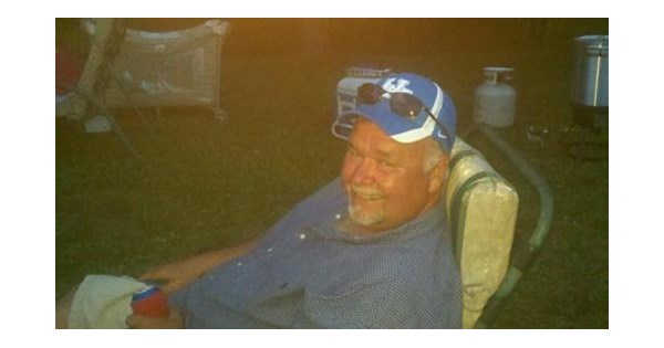 Melvin "Mel" Perry Obituary (1953 - 2026) - Burlington, KY - LINK nky