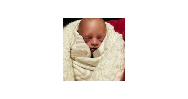 Asher Gabriel Abbott Obituary (2024) - Honey Grove, TX - Cooper ...