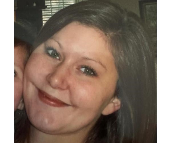 Ashley Nicole Wages Obituary (2025) - Snellville, GA - Tom M. Wages ...