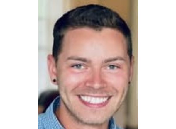 Nicholas Thomas Hold Obituary (1997 - 2025) - Georgetown, SC ...