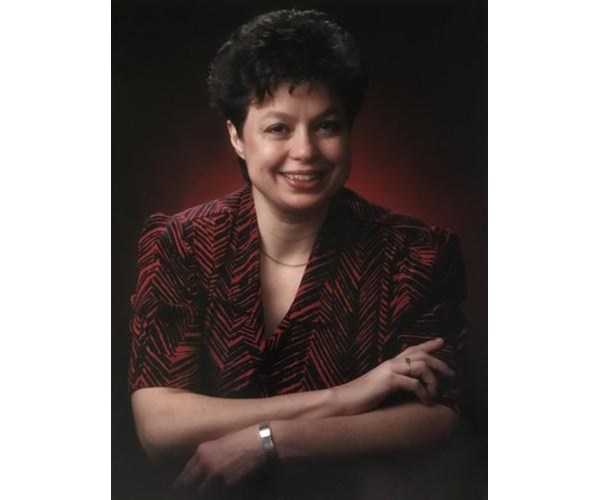 Gladys Viola Van Parys Obituary (2024) - Lakewood, FL - Edwards ...