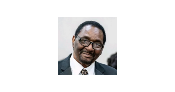 Raymond Nesbitt Obituary (1949 - 2025) - Hollywood, SC - Charleston ...