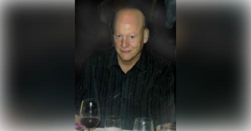 Roland Gerry McCorkle Obituary (2023) - Richland Center, WI - Pratt ...