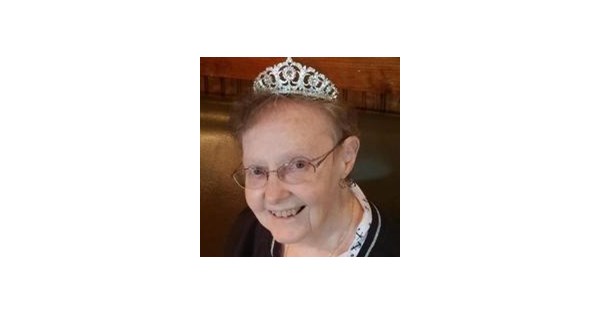 Debra Ennis Obituary (2025) - Mt. Washington, KY - Schoppenhorst ...