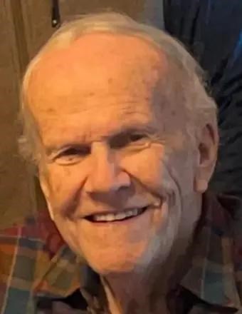 Kenneth Olson Obituary (2025) - Rogersville, MO - J.D. Lee & Sons, Inc ...