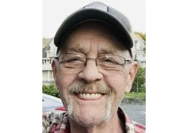 Stan Harris Obituary (2025) - Natick, MA - John Everett & Sons Funeral ...