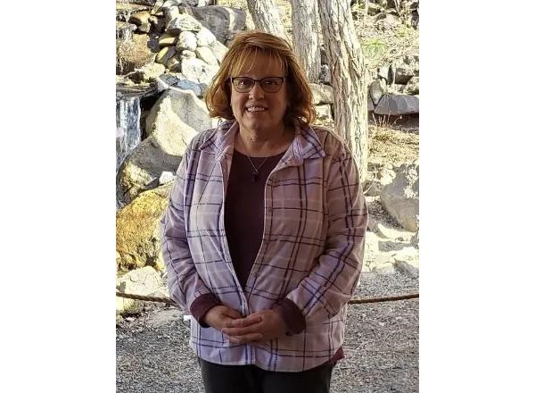 Janice Darlene Pendleton Obituary (2025) - Yakima, WA - Shaw & Sons ...