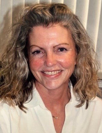 Jacqueline Lynn Atkins Obituary (2026) - Boise, ID - Cremation Society ...