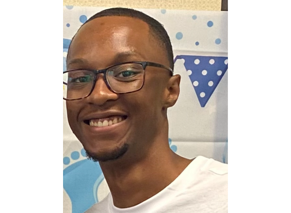 Cameron Micah Jefferson Obituary (2025) - Augusta, GA - Augusta ...