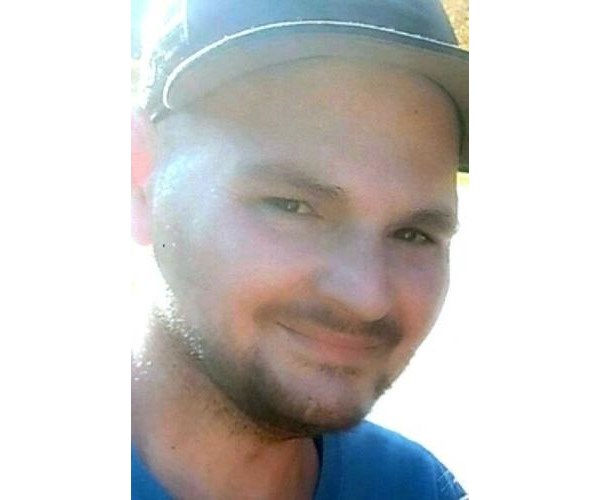 Dakota Gibbon Obituary (2026) - Cassadaga, NY - Hubert Funeral Home ...