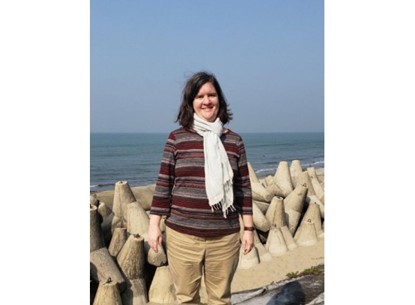 Elizabeth Lacy Norman Obituary (2026) - Winsted, CT - Montano-Shea ...