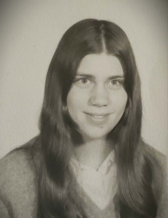 Bev Langley Obituary and Online Memorial (2026)
