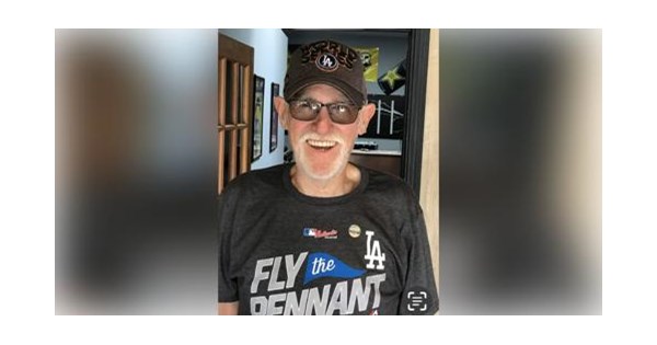 R. Cullen Obituary (2023) - Palm Springs, CA - Wiefels Yucca Valley ...