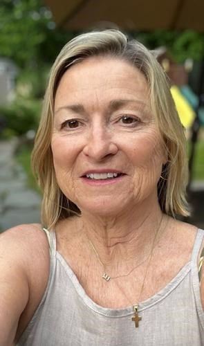 Susan Marie "Sue" Beeson Obituary (2025) - Wilmington, DE - McCrery ...