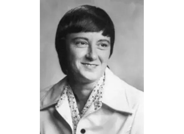 Catherine Ann Bolton Obituary (2025) - Greenville, NC - Wilkerson ...