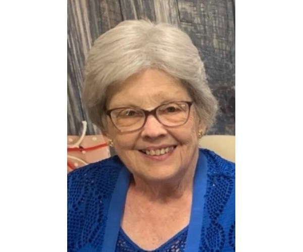 Janet M. Engle Obituary (2025) - Lititz, PA - William P Spence Funeral ...