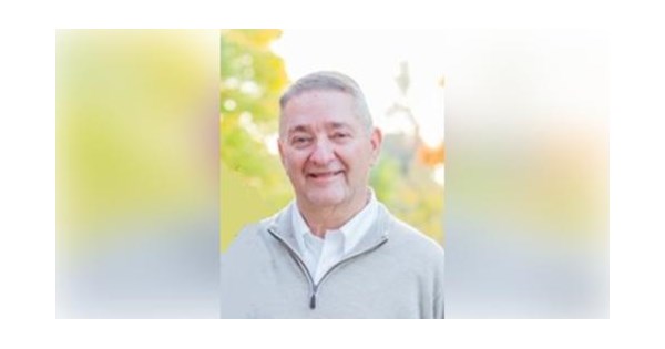 David Todd Darst Obituary (2023) - Louisville, KY - Ratterman Brothers ...