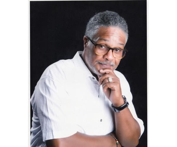 Douglas C Allen Obituary (2026) - Nashville, TN - Compassion Funeral ...