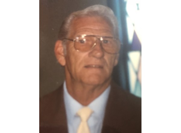 Wyatt Hill Shirley Jr. Obituary (2026) - Hodges, SC - Blyth Funeral ...