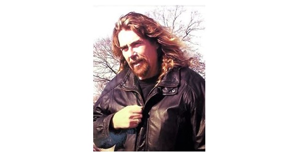 Jerry Ford Obituary (2025) - Apache, OK - Crews Funeral Home